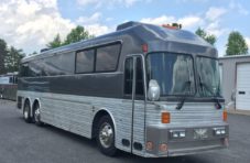 Stock#: E-414 1984 | Model 10 Entertainer